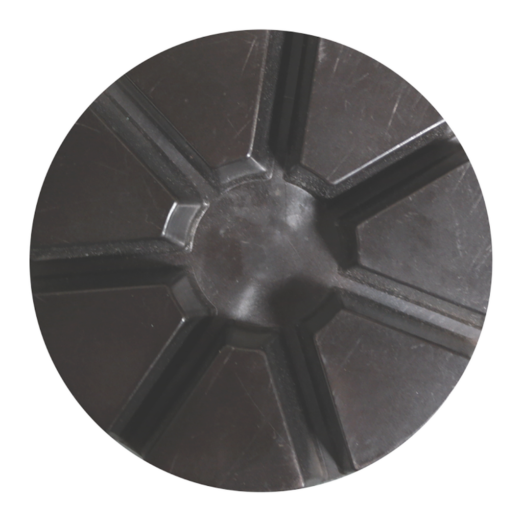 TOOLING – EZ Polish System